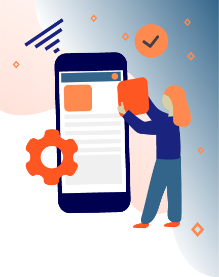 myUplink Developer Web